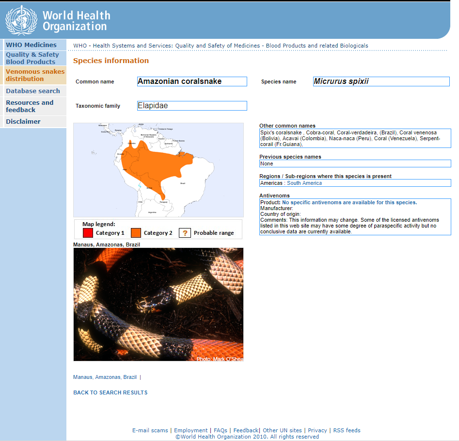 Research Spotlight: September 2018 | iDigBio